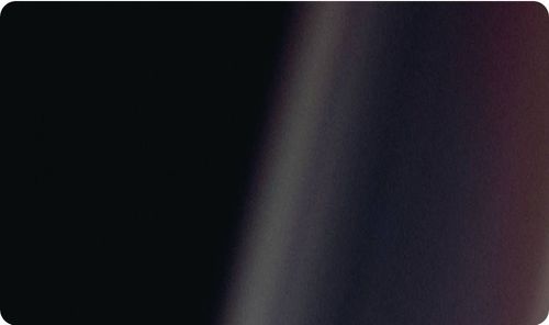 Mastering ResNet: Deep Learning Breakthrough in Image Recognition